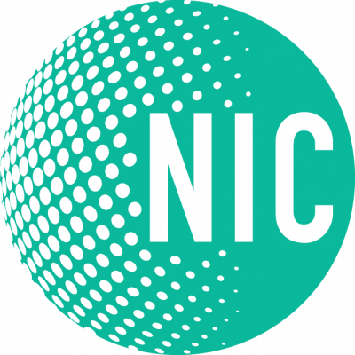 NIC-TV - New International Church